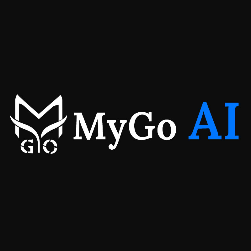 MyGo AI, real estate insights to margins, made by omni-data analytics with AI